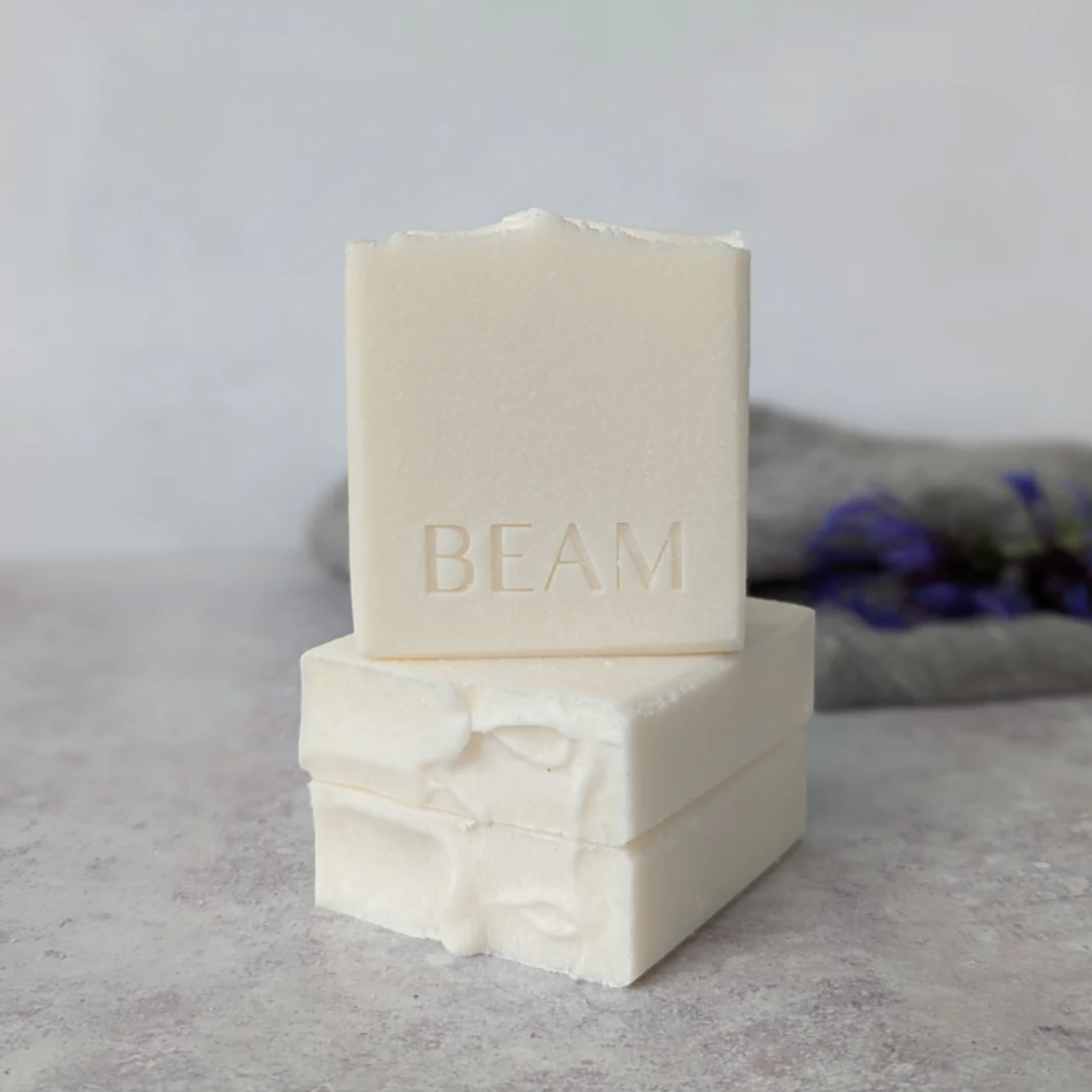 Vegan Soap Bars – ecohaven